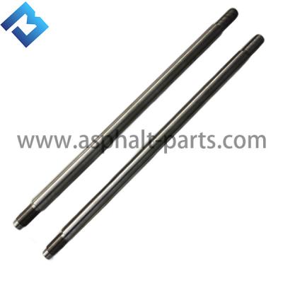 China S1800-3L 2185037 Paver Auger Auger Grease Threaded Hanger for sale