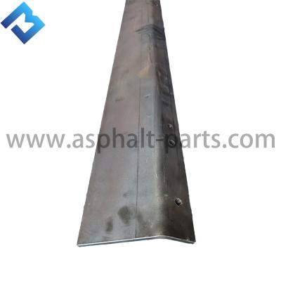 중국 S1800-1 4618182415 아스팔트페이버 예비품은 옆 보호를 세웁니다 판매용