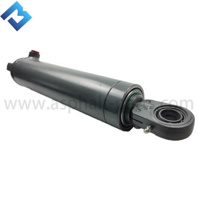 中国 アスファルト ペーバーの予備品の取り替えS1900-3L 2185096のホッパー二重シリンダー 販売のため