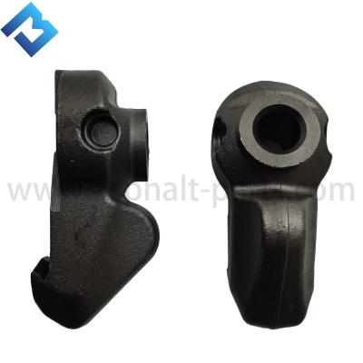 China MPH600 Cold Milling Machine Milling Tool Holder Bomag 59171074 for sale