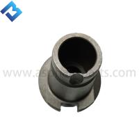 China Benit Tool Holder 556-8621 for PM620 Milling Machine for sale