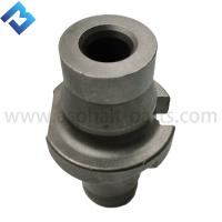 China Benit Tool Holder 556-8621 for PM620 Milling Machine for sale