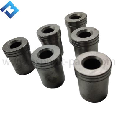 China milling machine spare parts replacement 194362 TH05 PLUS tooth holder asphalt for sale