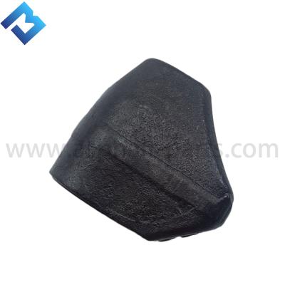 Cina 36780 ht01 macchine per la fresatura di utensili w1000 ricambi in vendita