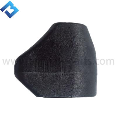 Cina 36780 ht01 macchine per la fresatura di utensili w1000 ricambi in vendita