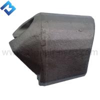 China high quality 158503 BNT11 Base holder right for sale