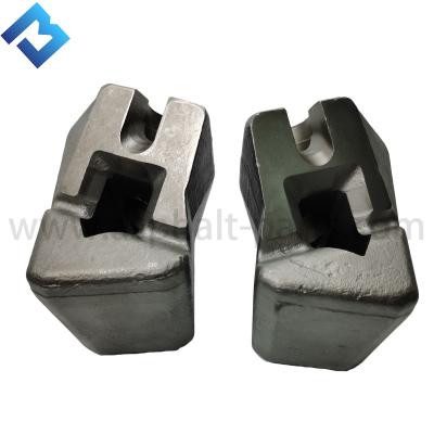 China 158503 BNT11 Milling Tool Holder  Milling Machine Parts for sale