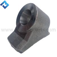 China milling machine drum KPF303 holder base for sale
