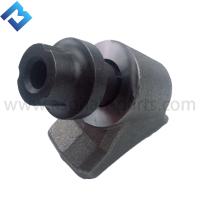 China milling machine drum KPF303 holder base for sale