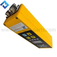 China leveling sensor moba DLS3 04-25-10453 for electronic parts    digital controller for sale