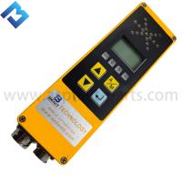 China leveling sensor moba DLS3 04-25-10453 for electronic parts    digital controller for sale