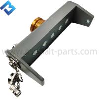China Ultrasonic MOBA Sensor for sale