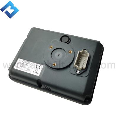 Cina Visualizzazione di 133263 LED SD2500W Dynapac Asphalt Paver Parts in vendita