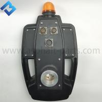 China 2052116 Paving Control System for sale