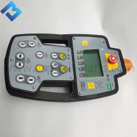 China 2052116 Paving Control System for sale