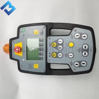 China 2052116 Paving Control System for sale