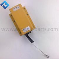 China PM200 Asphalt Milling 317-7751 Sensor Tracer String Sensor 3177751 Milling Machine Spare Parts for sale