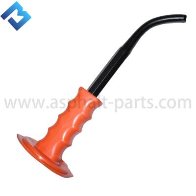 China 45275 J-type puller for cutters for sale