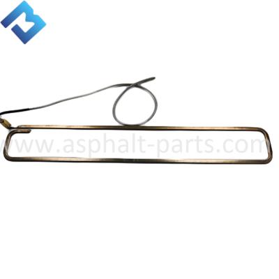 중국 1.25M 아스팔트페이버 예비품 판매용