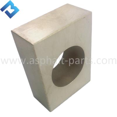 중국 아스팔트페이버 일부 AB500 내마모 부품 기준대 방식 놋쇠 슬라이더 4607252008명 판매용