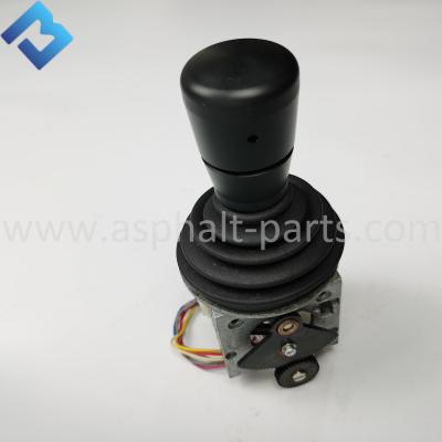China 2187199 2187203 directional control handler for for sale