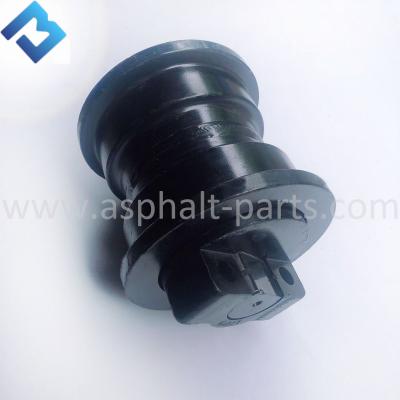 China 2066123 W2000 Milling Machine Track Roller Milling Machine Spare Parts for sale