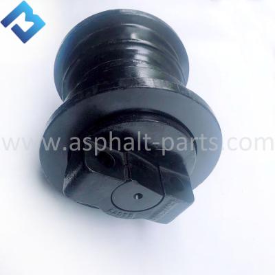 China 2066123 W2000 Milling Machine Track Roller Milling Machine Spare Parts for sale