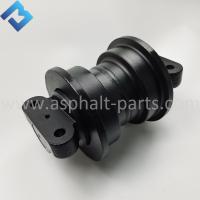 China W200 193999 Bottom Track Undercarriage Parts Multi Function for sale