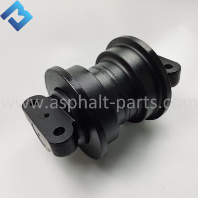 China W200 193999 Bottom Track Undercarriage Parts Multi Function for sale