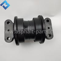 China W200 193999 Bottom Track Undercarriage Parts Multi Function for sale