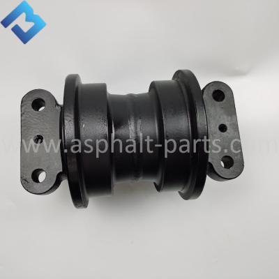China W200 193999 Bottom Track Undercarriage Parts Multi Function for sale