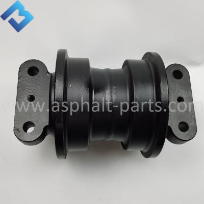 China W200 193999 Bottom Track Undercarriage Parts Multi Function for sale