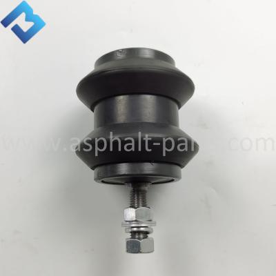 China 60-63x108x25 Side guide wheel 54954 for Milling machine conveying system conveyor belt for sale