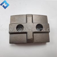 China W150 Milling Machine Replacement Parts 2140636 Ejector for sale