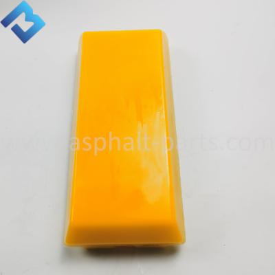 China W1900 W195 2411111 poly grip track pad for sale