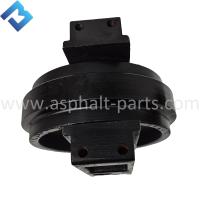 China 87705 Milling Machine Parts for sale