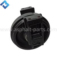 China 87705 Milling Machine Parts for sale