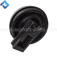 China 87705 Milling Machine Parts for sale