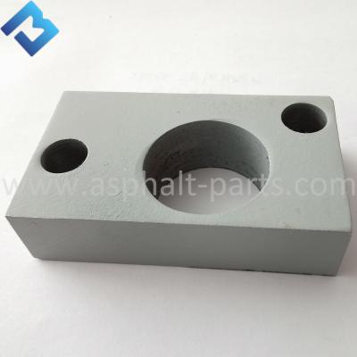 중국 푀겔레 아스팔트페이버를 위해 로드 프레스 블록을 가열시키는 AB600TV 4608512648 탬파르 바 판매용