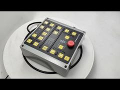 control box