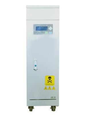 China 50KVA SBW 380V+-20%  IP20  Three Phase Automatic Voltage Regulator 50Hz,Energy Saving Automatic,Latest AVR Technology for sale