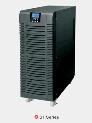 China High Quality 10-20KVA Uninterruptible Power Supply,On-Line High Prequency UPS,Three Phase Input /Single Phase Output for sale