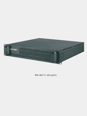 China 1-10KVA Uninterruptible Power Supply,RST Series On-Line High Prequency UPS for voltage fluctuation, frequency drift for sale
