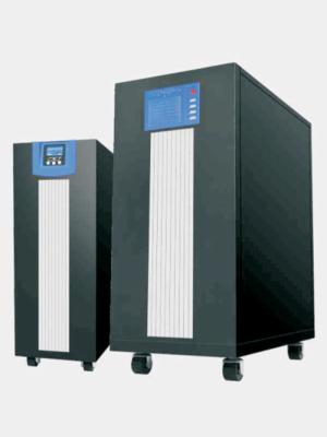 China 10-40KVA Uninterruptible Power Supply,STD31 Series On-Line Low Frequency Best UPS for Power Failure,Energy Saving for sale
