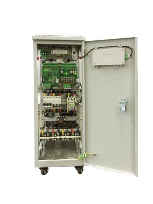 China Single Phase 15 KVA DBW IP20 AC Power Stabilizer 50Hz,High Quality,High Efficiency and Energy Saving for sale