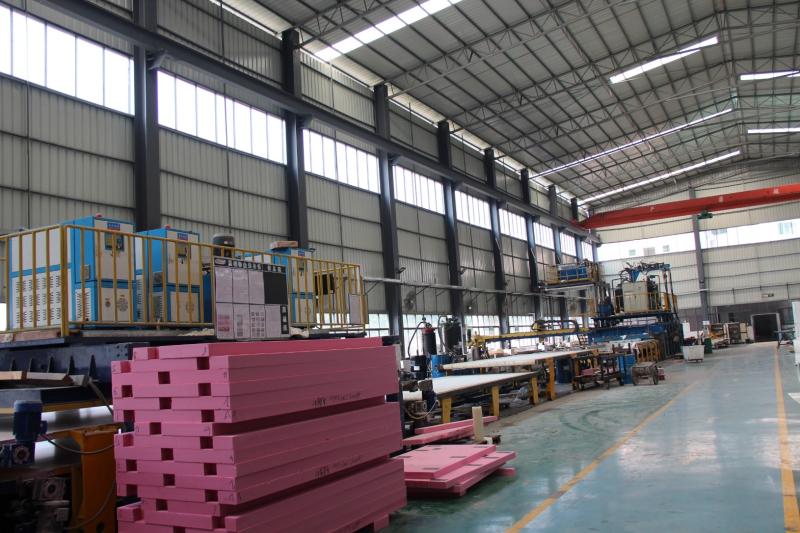 Fornitore cinese verificato - Guangzhou Snowfall Refrigeration Equipment Co., Ltd.