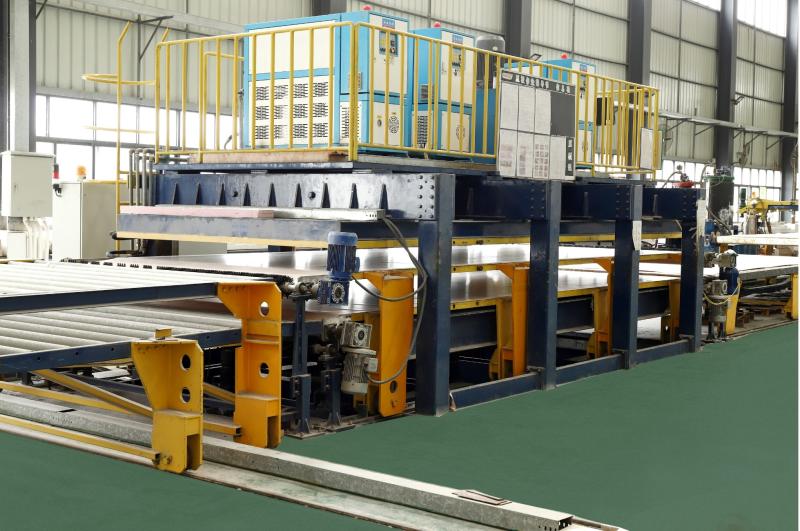 Fornitore cinese verificato - Guangzhou Snowfall Refrigeration Equipment Co., Ltd.