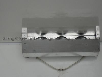 中国 45°C環境 特許O密封技術を持つ大きなトラック冷却装置 販売のため