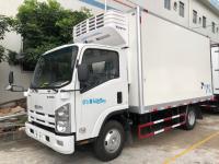 China Durability Range The Highest Level Freezer Unit for Long-Lasting Cooling Performance for sale