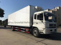 China Latest Exclusively for Refrigeration Unit Condensor Design Cold Storage Cooler System for sale